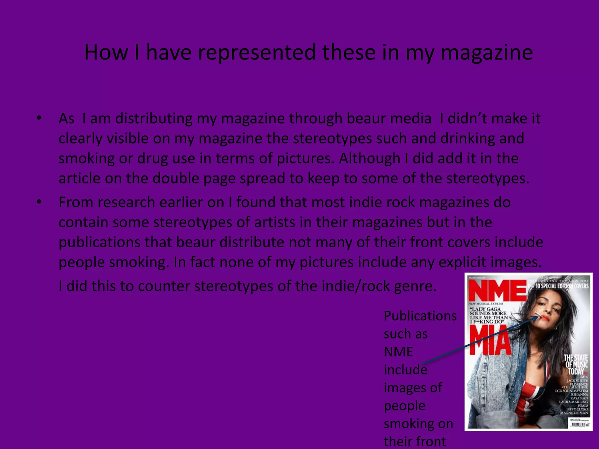 Presentation1 Jena | PPT | Free Download