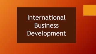 CSR practise of Pran-RFL Group | PPTX