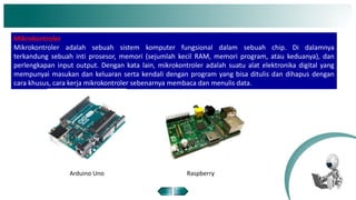 Presentation1 | PPTX