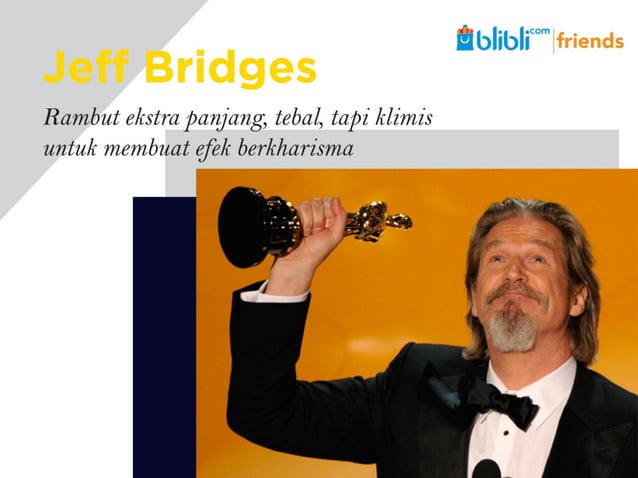 Top Ten Artis Pria yang Grooming-nya Paling On Point! | PPT