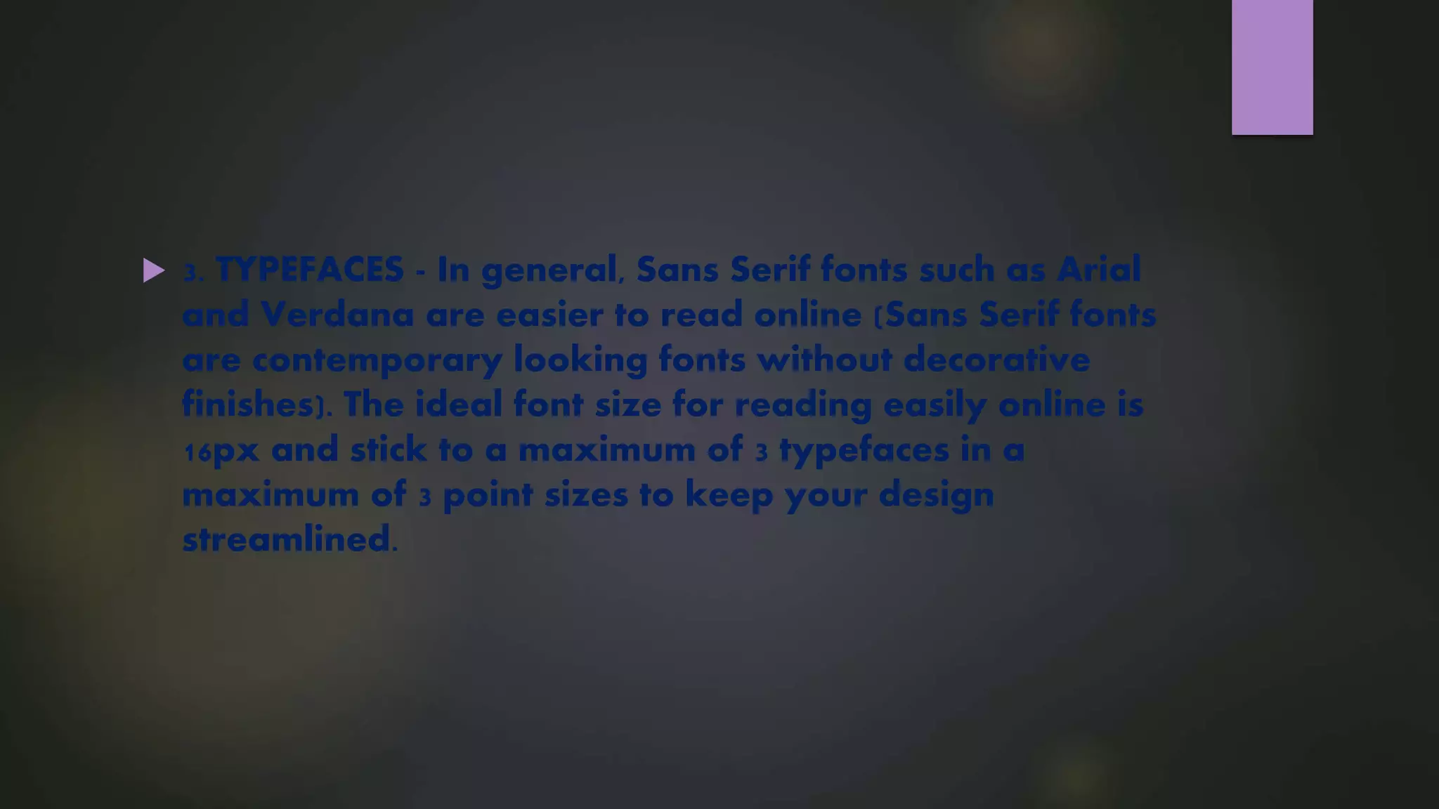 Presentation1 | PPTX