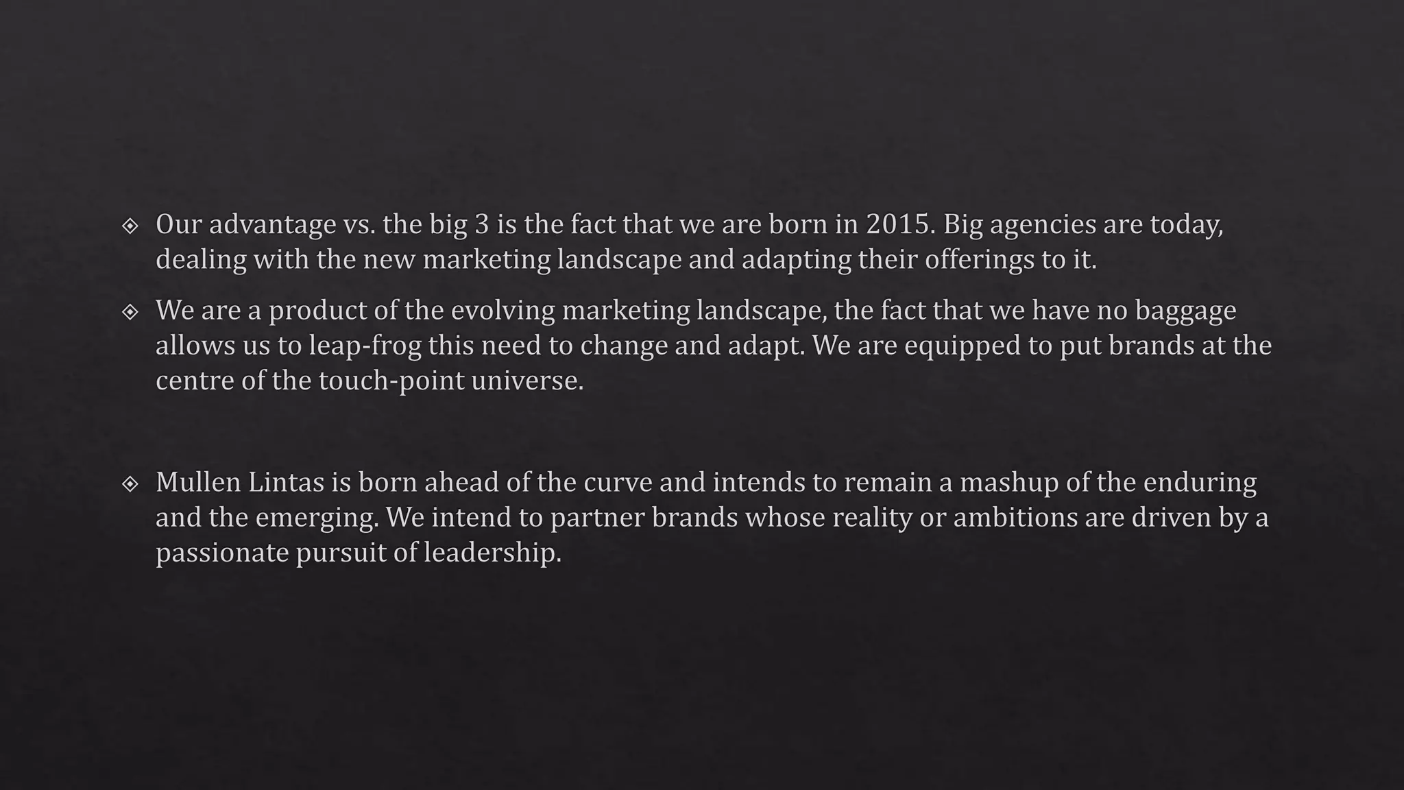 Presentation1.pptx lowe lintas | PPTX