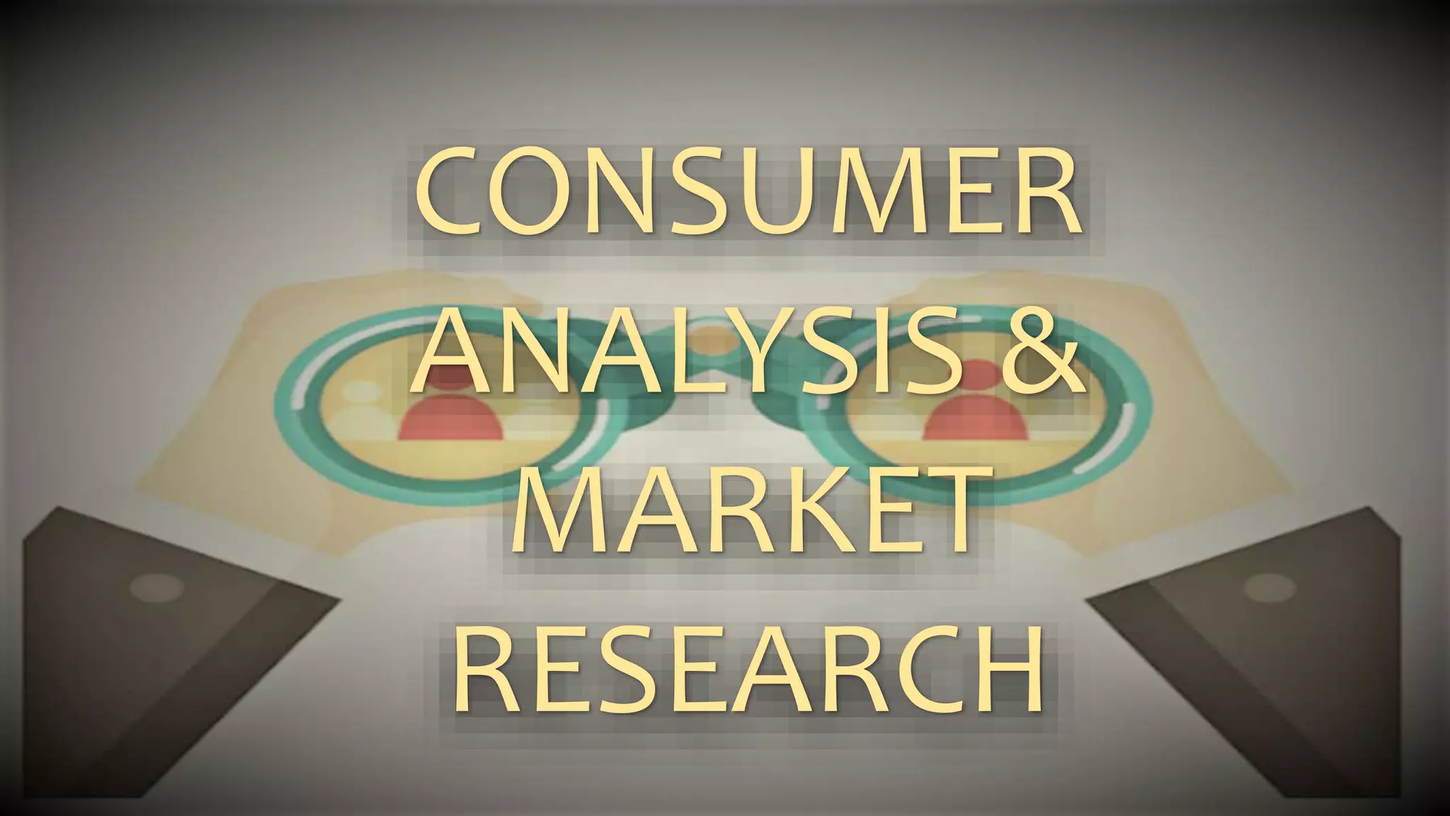 Apple Marketing strategy | PPTX