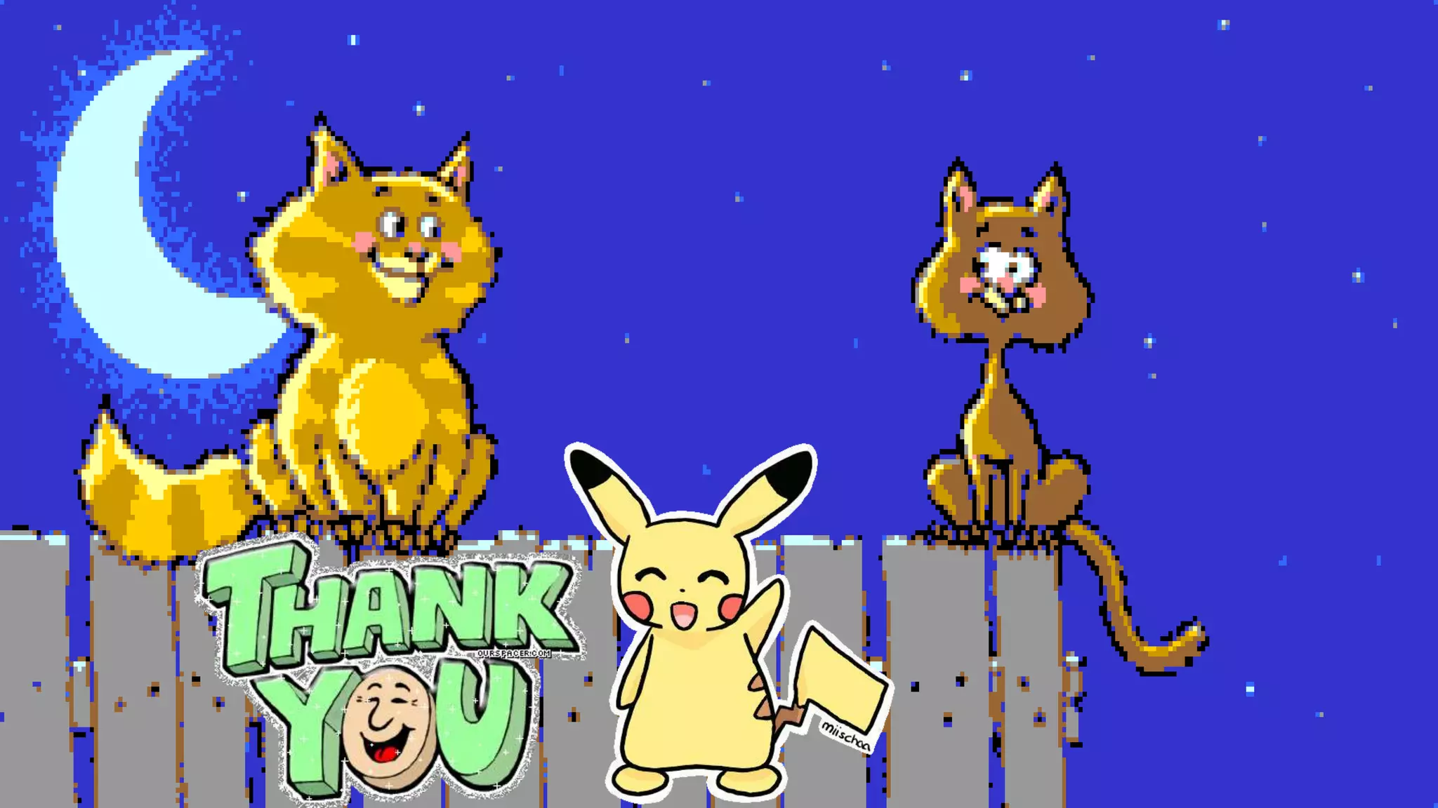 Classification Of Power Plant | PPTX