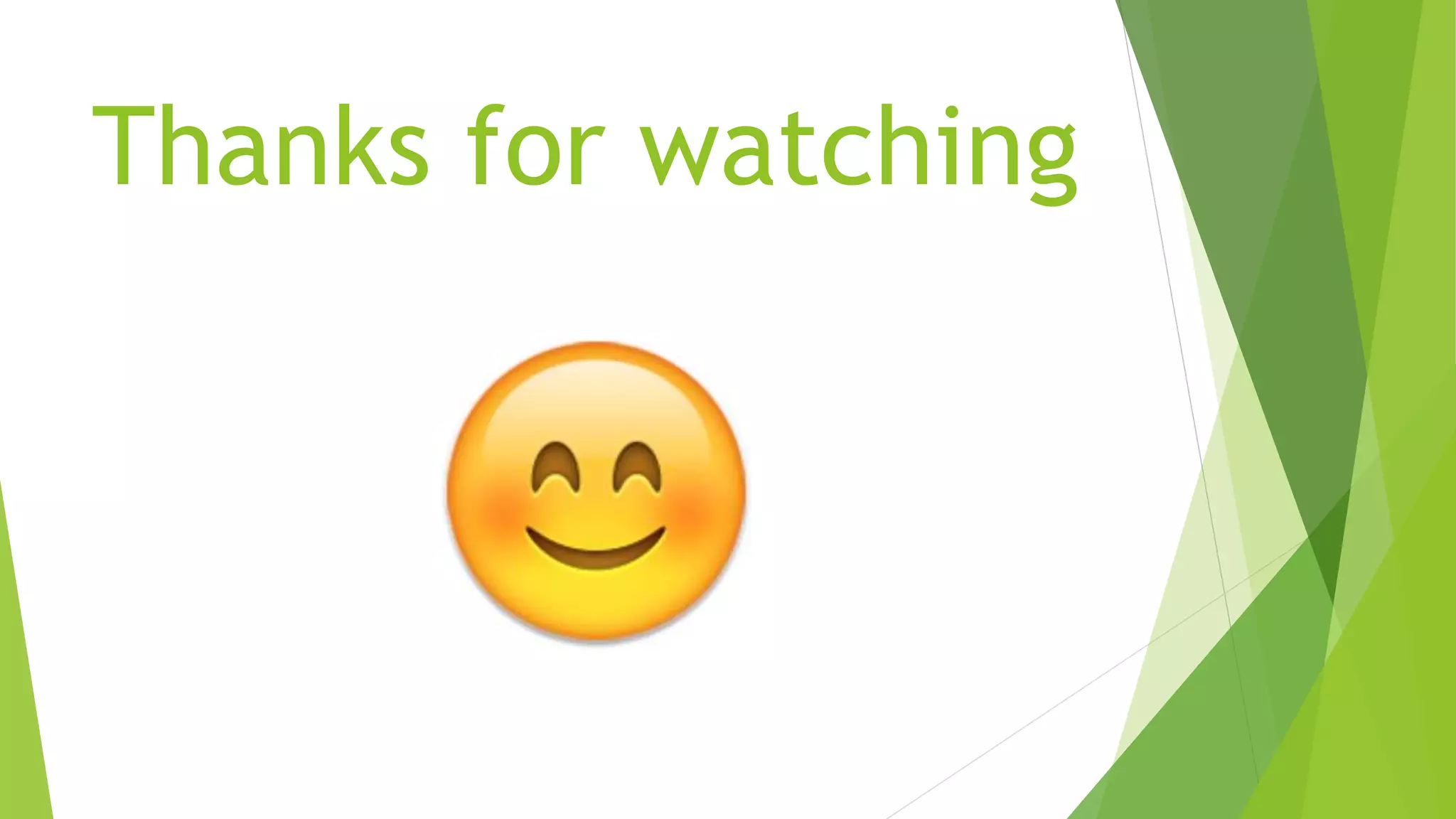 Presentation1 | PPTX