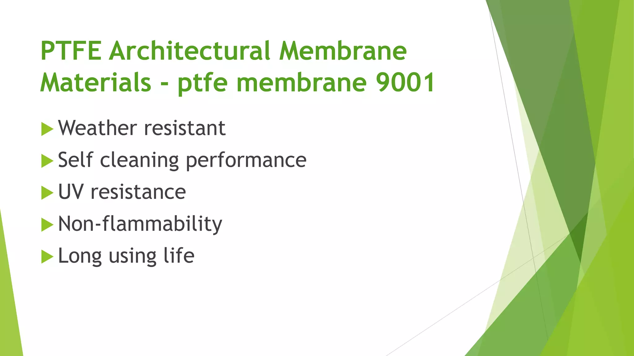Presentation1 | PPTX