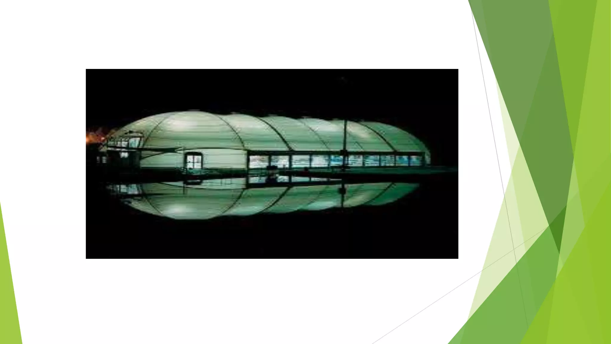 Presentation1 | PPTX