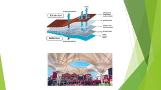 Presentation1 | PPTX