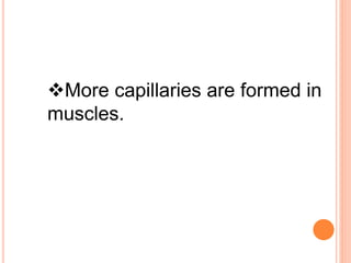 Presentation1 | PPTX