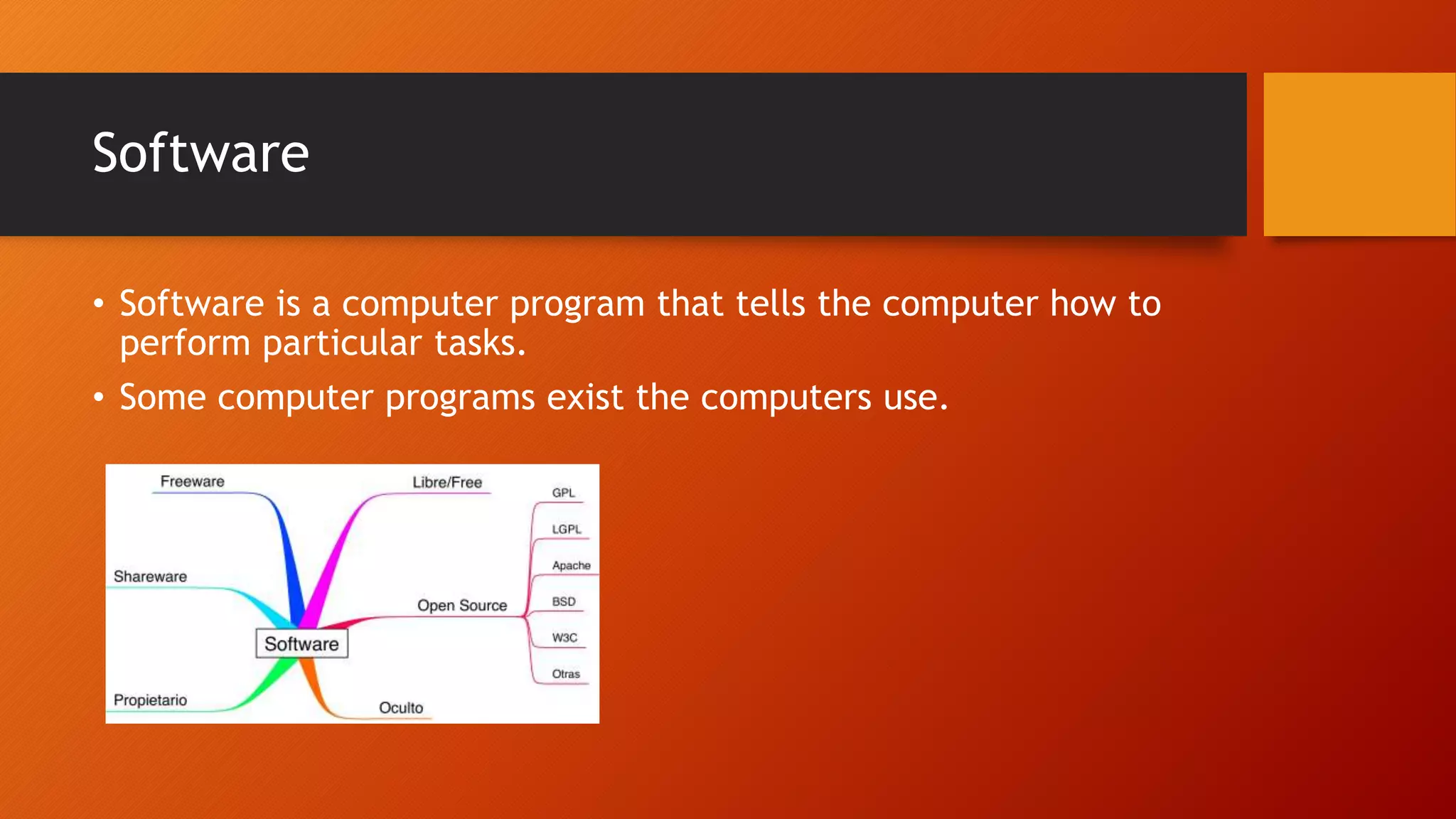 About Computer Engineering Ppt 6584