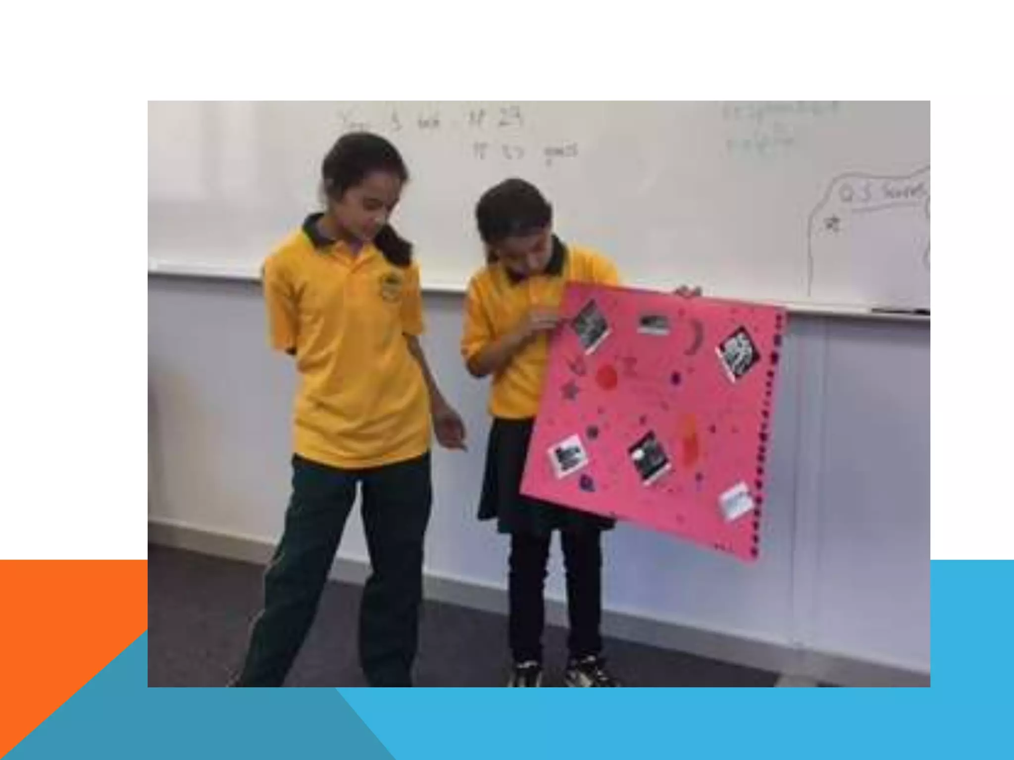 Mission to Mars | PPT