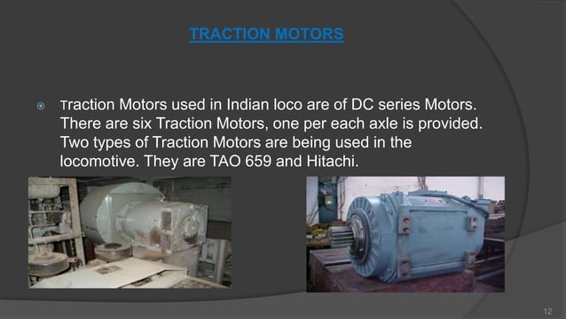 VOCATIONAL TRAINING REPORT | PPT