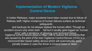 VOCATIONAL TRAINING REPORT | PPT