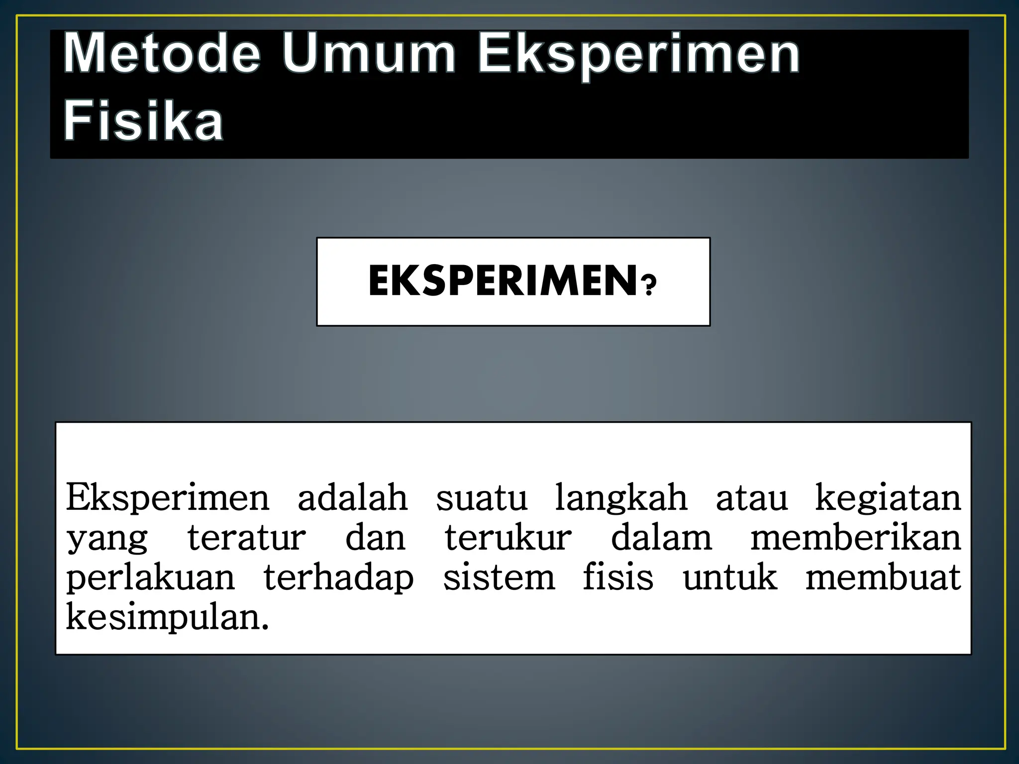 presentation1 metode eksperimen fisi.pdf