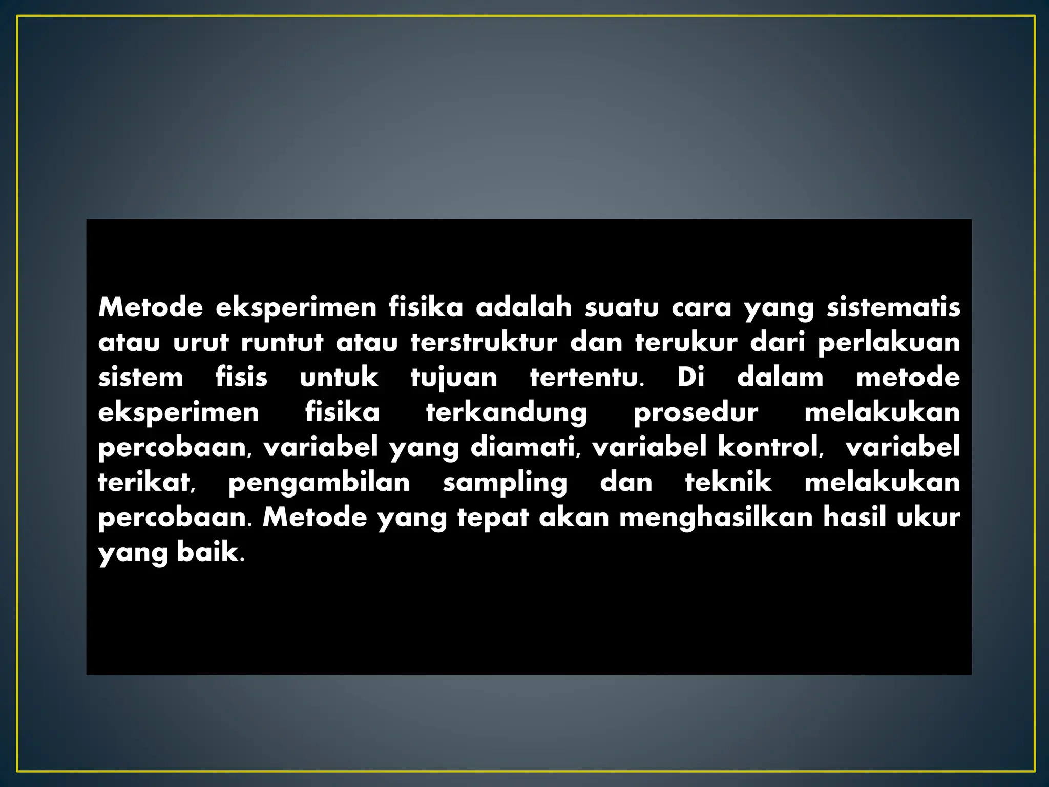 presentation1 metode eksperimen fisi.pdf