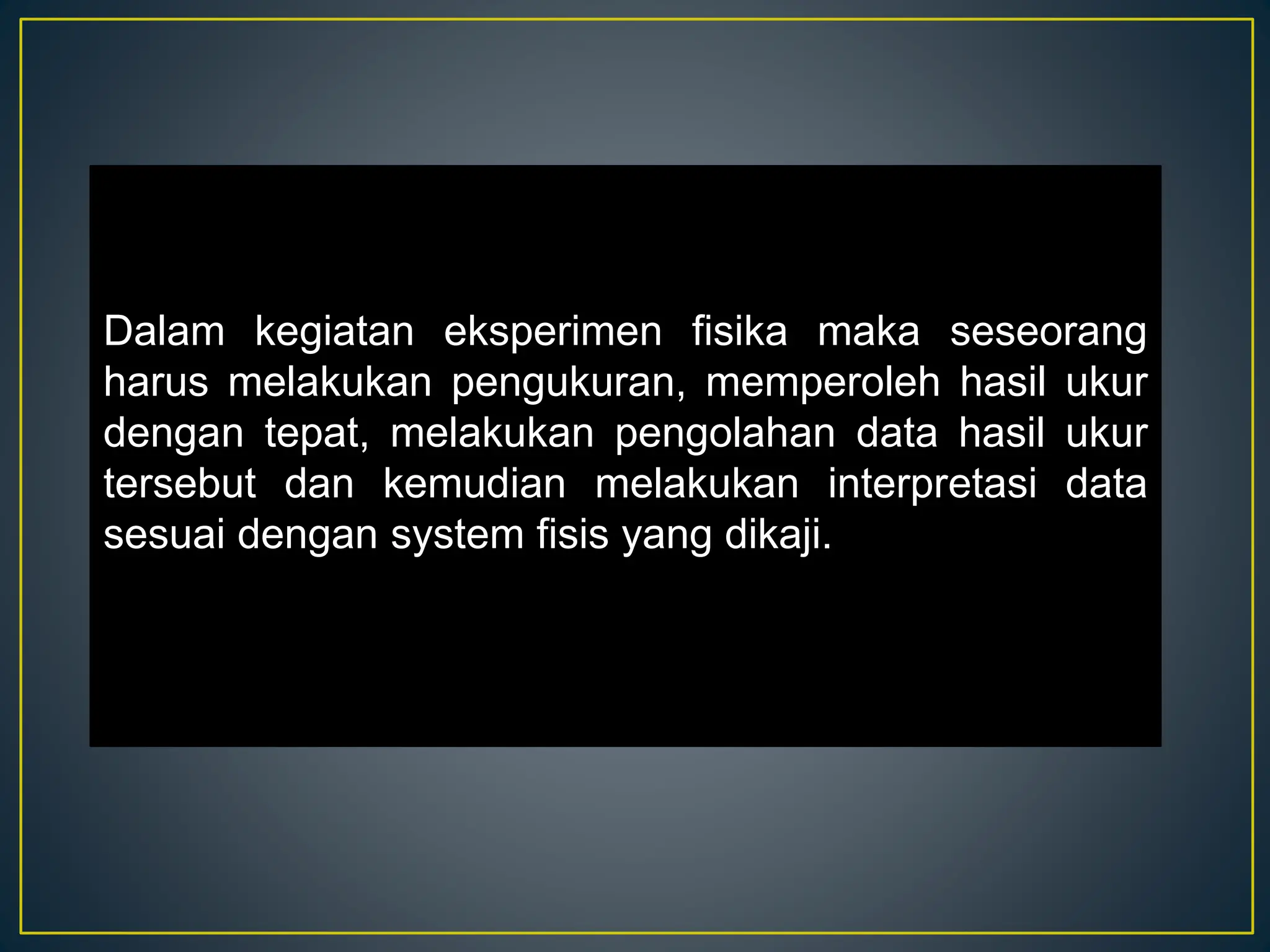 presentation1 metode eksperimen fisi.pdf