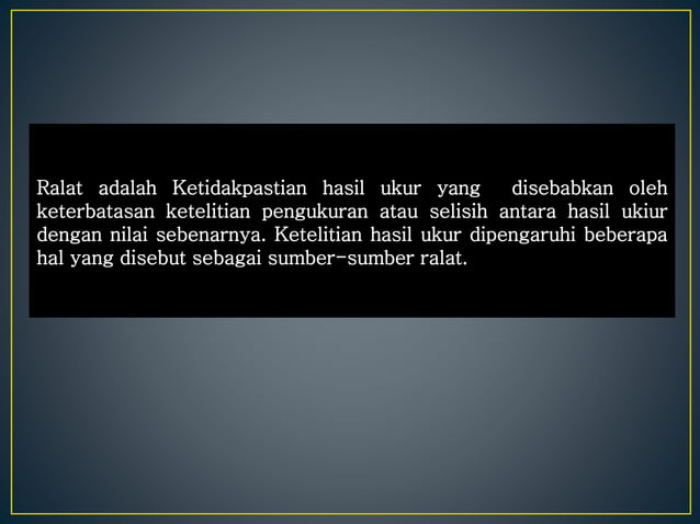 presentation1 metode eksperimen fisi.pdf