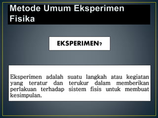 presentation1 metode eksperimen fisi.pdf