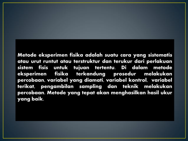 presentation1 metode eksperimen fisi.pdf