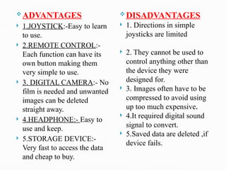 presentation1-170221190329.pptx computer p | PPT