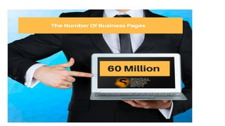 Facebook Statistics | PPT