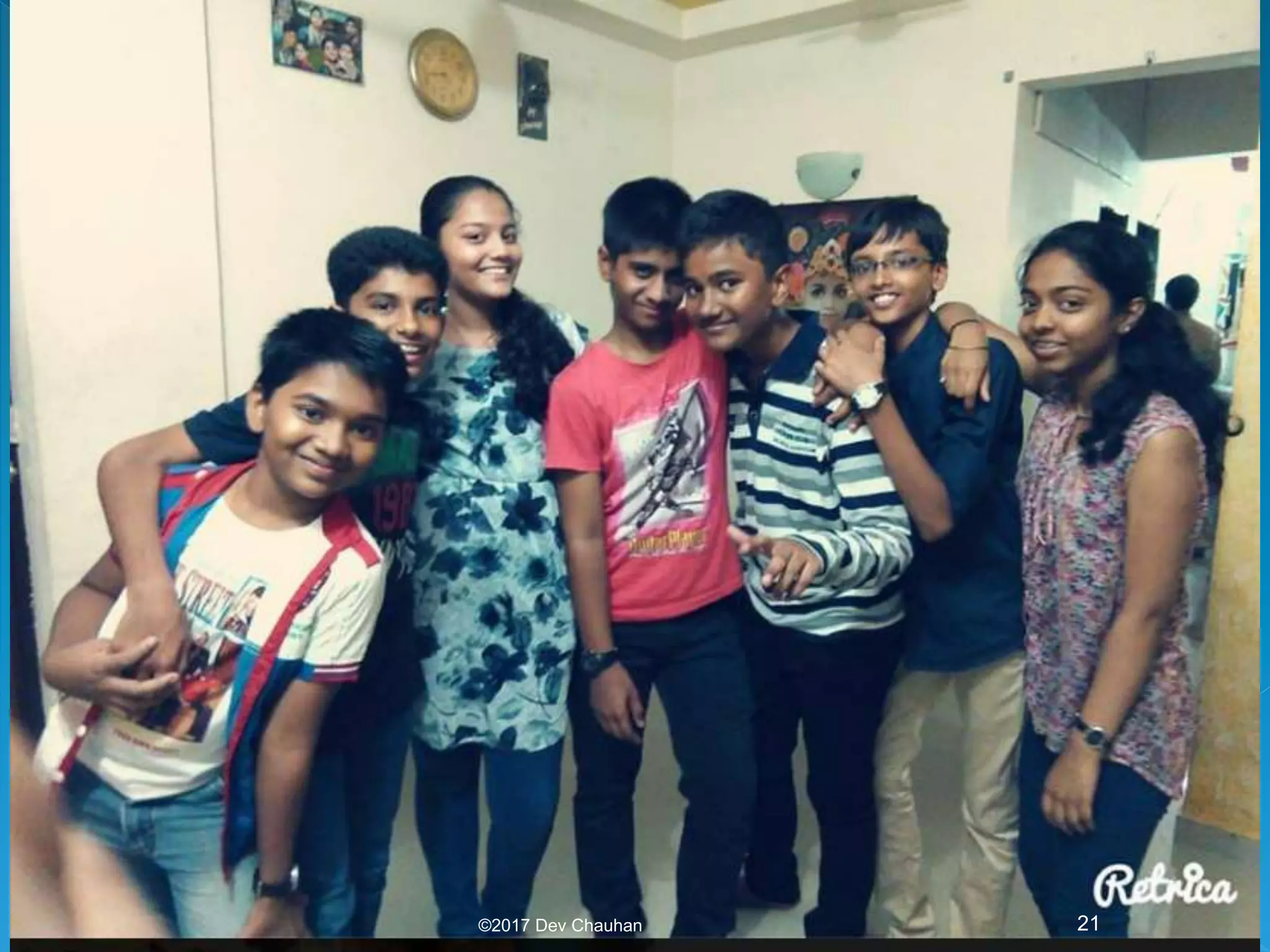 Class 10 Farewell Presentation Topic:- Nostalgia | PPTX