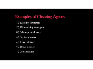 Presentation1 | PPTX