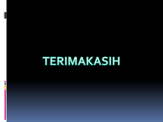 presentation1-170305163459.pdf