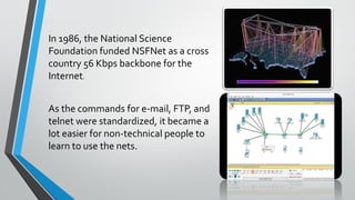 Maria lourdes Golle | PDF