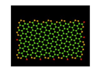 A study of Carbon Nanotubes as Smart Reinforcemants for Glass/ Glass ...