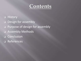 Presentation_68 | PPT