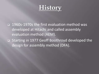 Presentation_68 | PPT