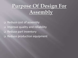 Presentation_68 | PPT