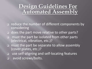 Presentation_68 | PPT