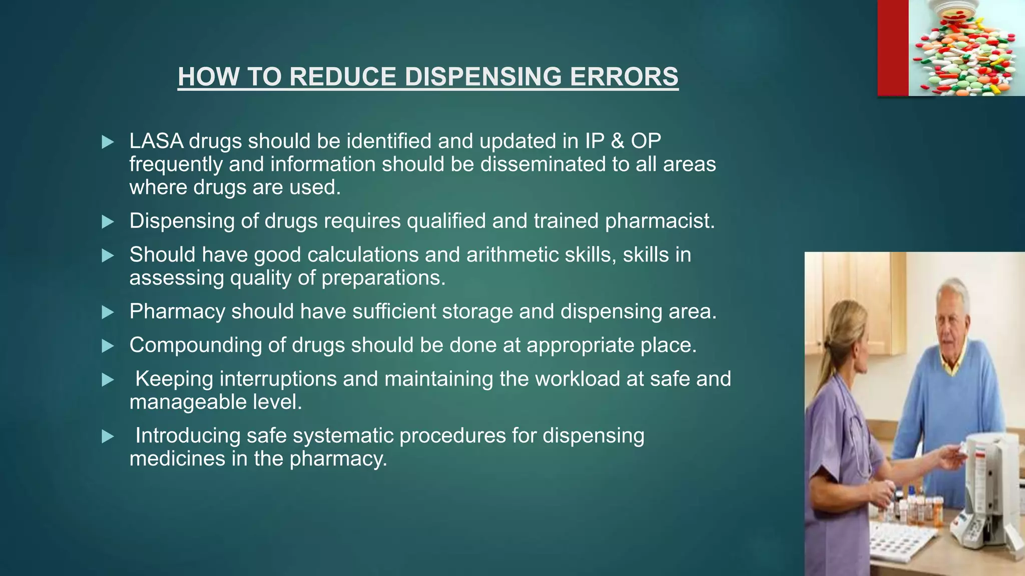 Presentation (1) | PPTX