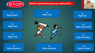 Presentation (1) | PPTX