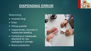 Presentation (1) | PPTX