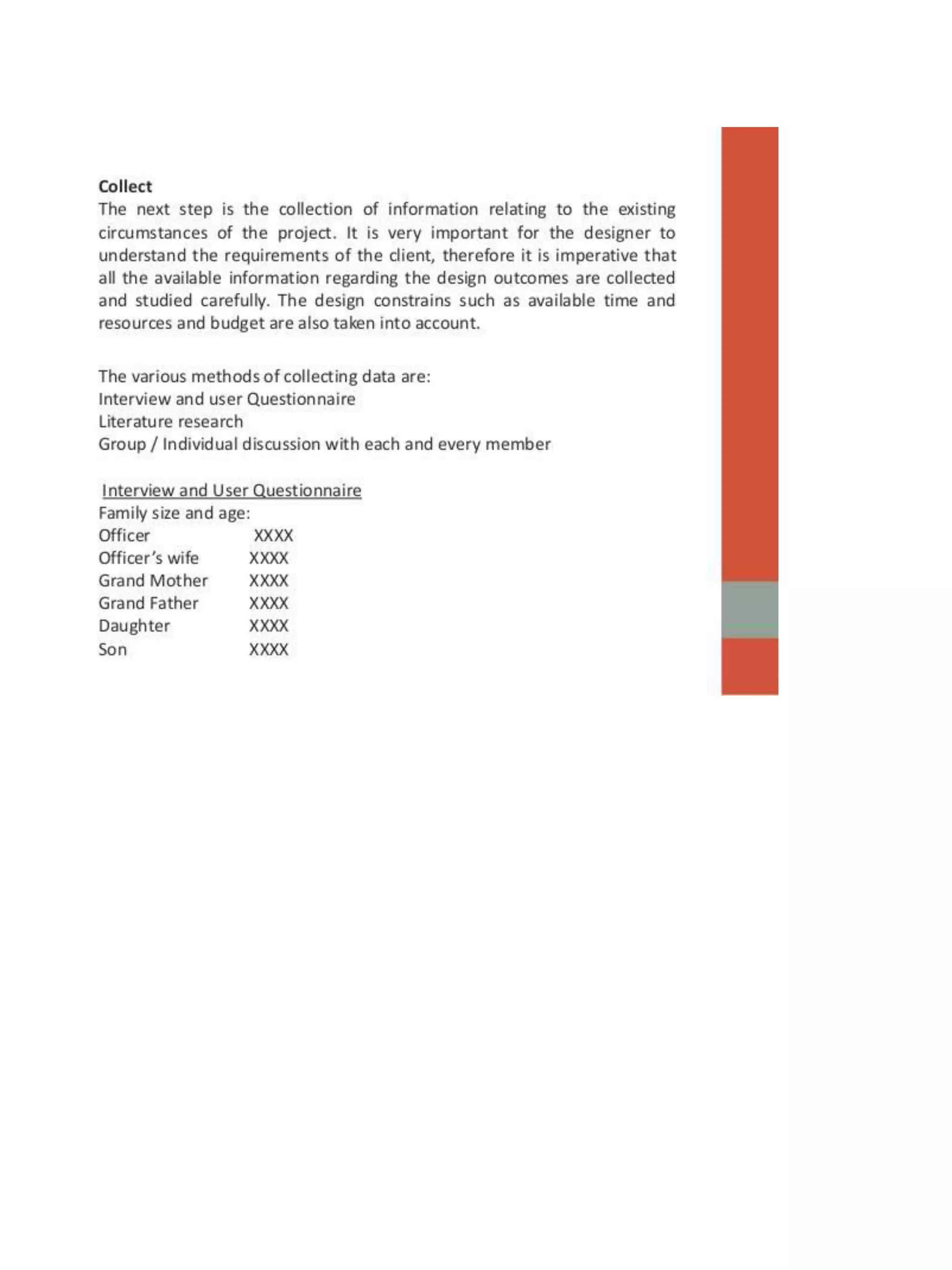 Presentation1 | PPTX