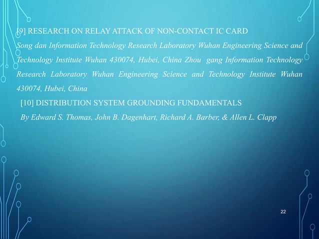 PLC Based Load Sharing | PPTX