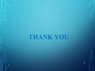 PLC Based Load Sharing | PPTX