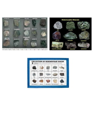 Presentation1 | PPTX