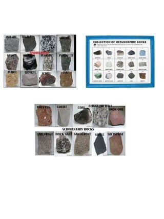 Presentation1 | PPTX