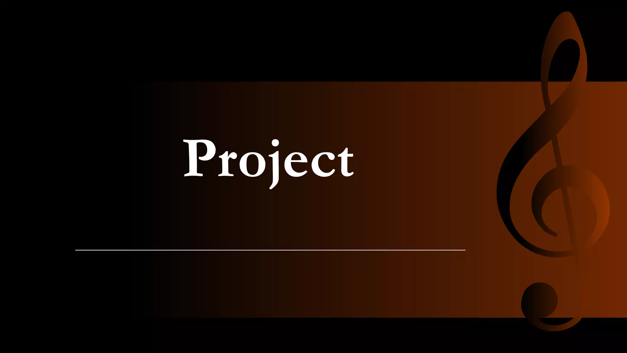 Data Structures Concept Pptx Programming Languages Computing