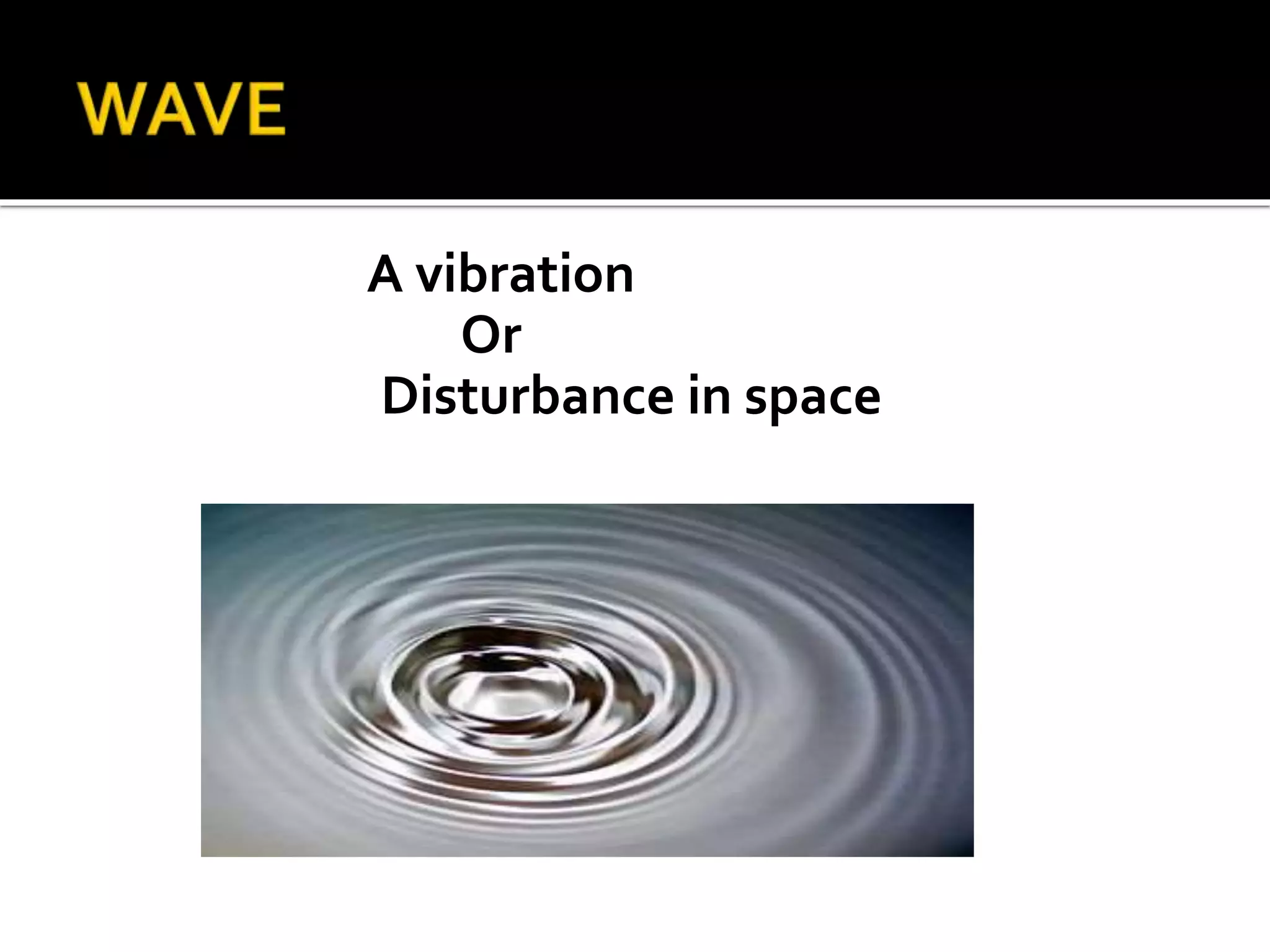 Electromagnetic Wave Propagation Electromagnetic Pptx