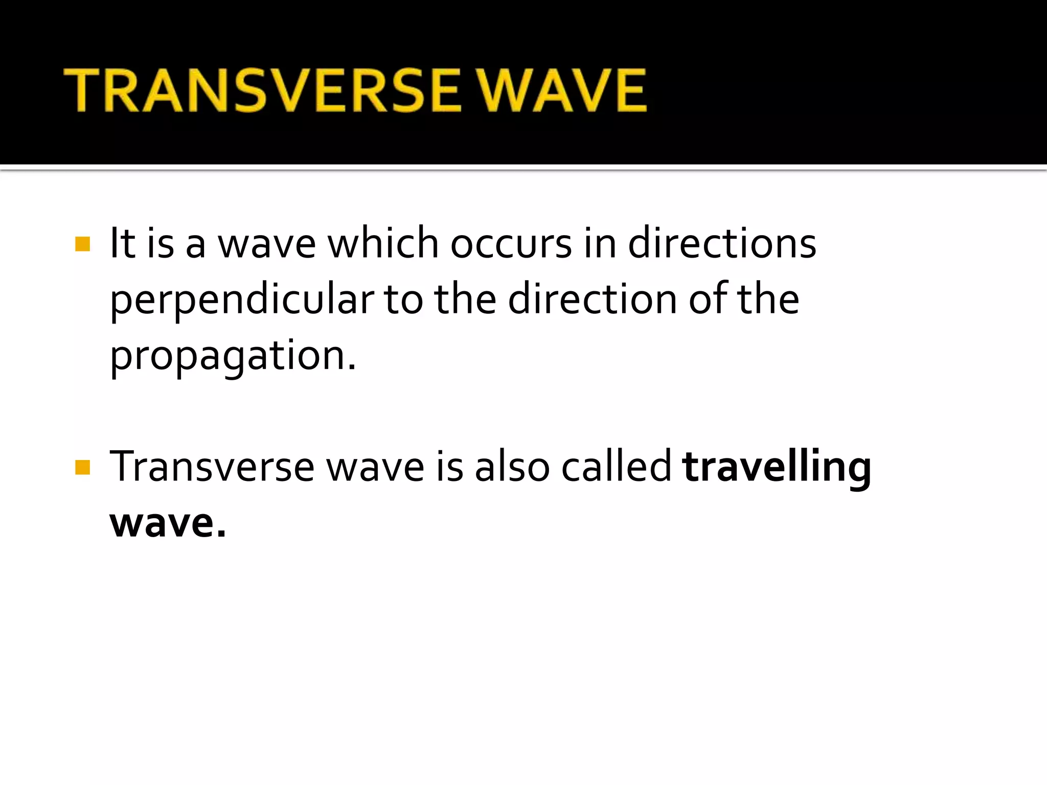 Electromagnetic Wave Propagation Electromagnetic Pptx