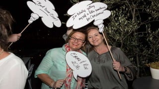 Day in the Life at Emma & Roe | PPTX