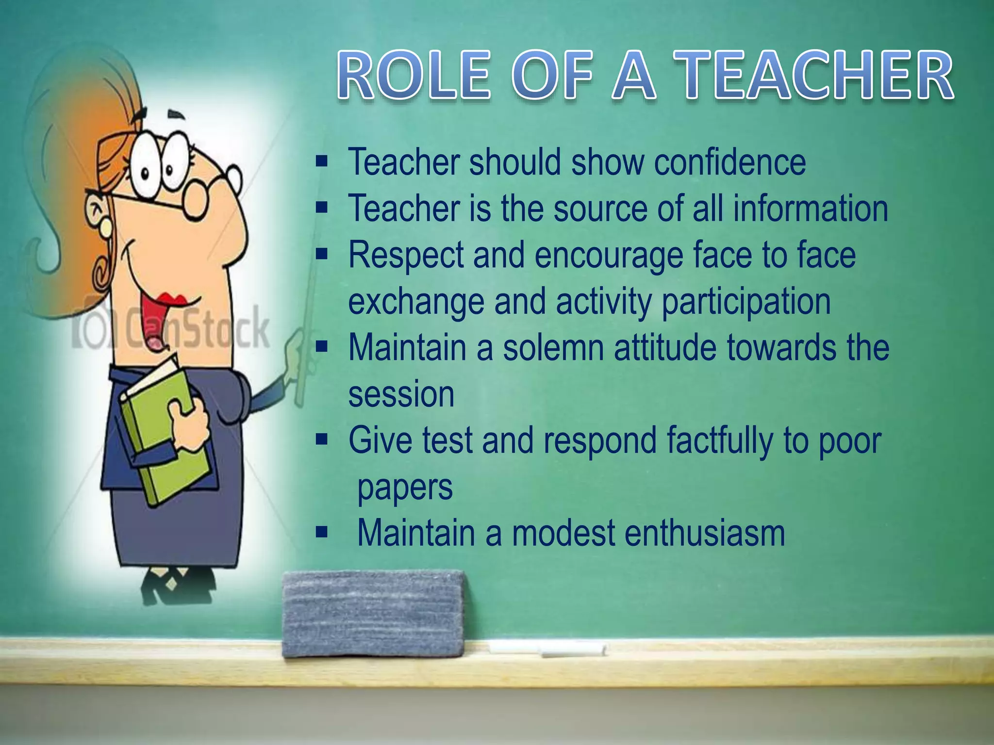 suggestopedia method of teaching | PPTX