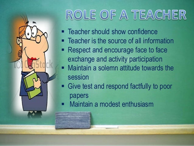 suggestopedia method of teaching