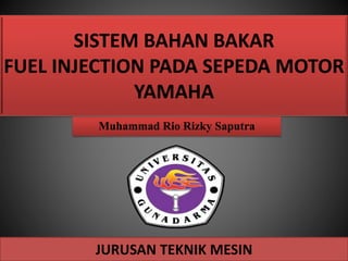 Presentation1 | PPTX