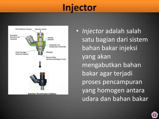 Presentation1 | PPTX